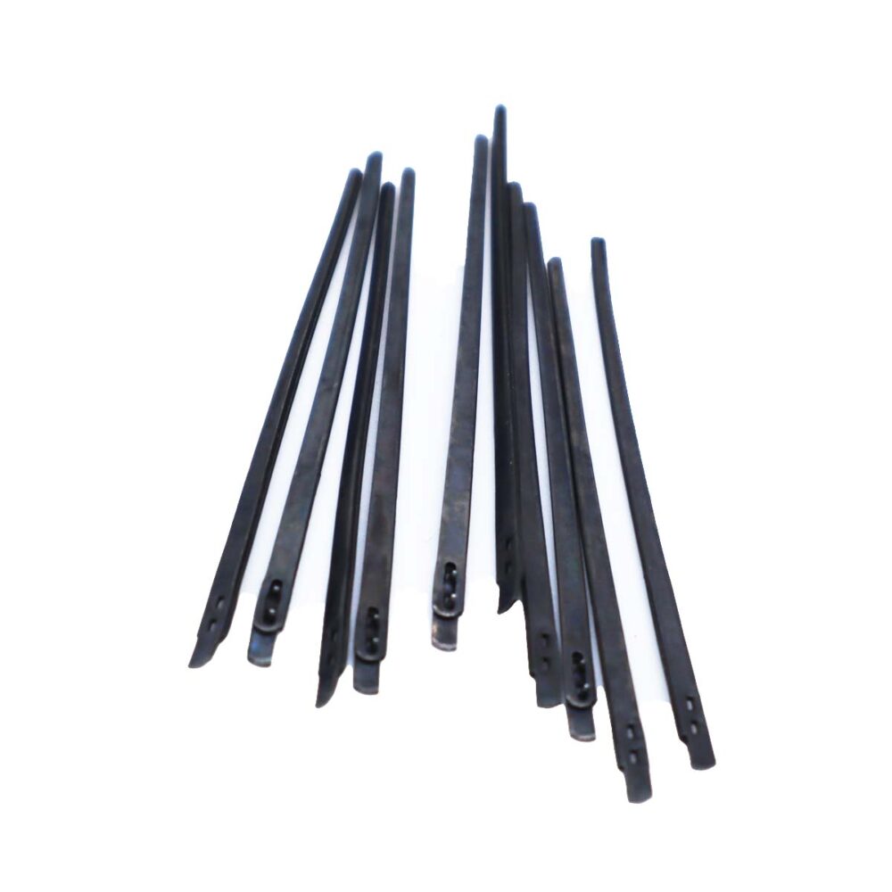 Shop - Tundra Leather