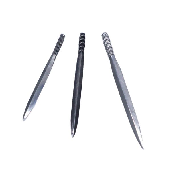 Awl Blades (Straight) - Tundra Leather