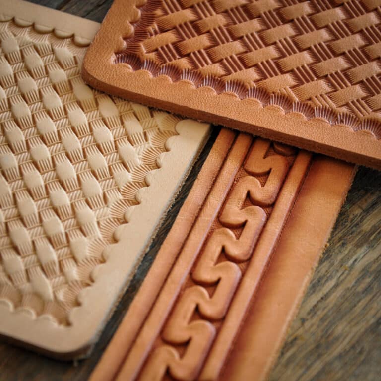 Tundra Leather - Custom Leatherwork in Hamilton, Ontario!
