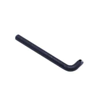 Shop - Tundra Leather