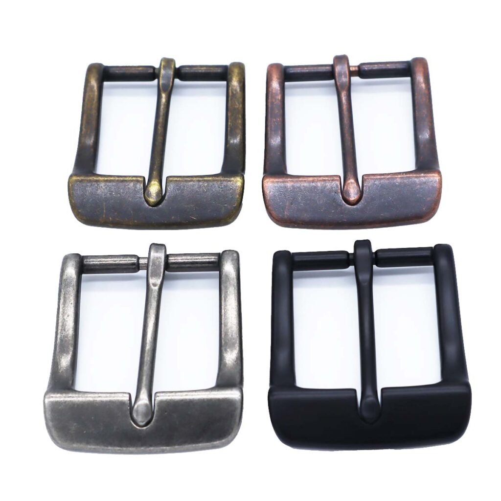 Shop - Tundra Leather