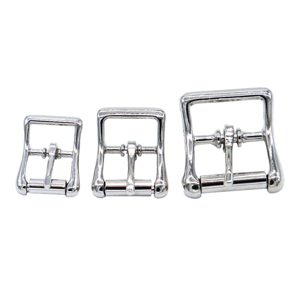 Shop - Tundra Leather