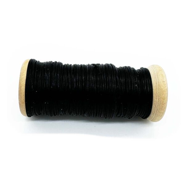 Ritza Tiger Thread - Tundra Leather