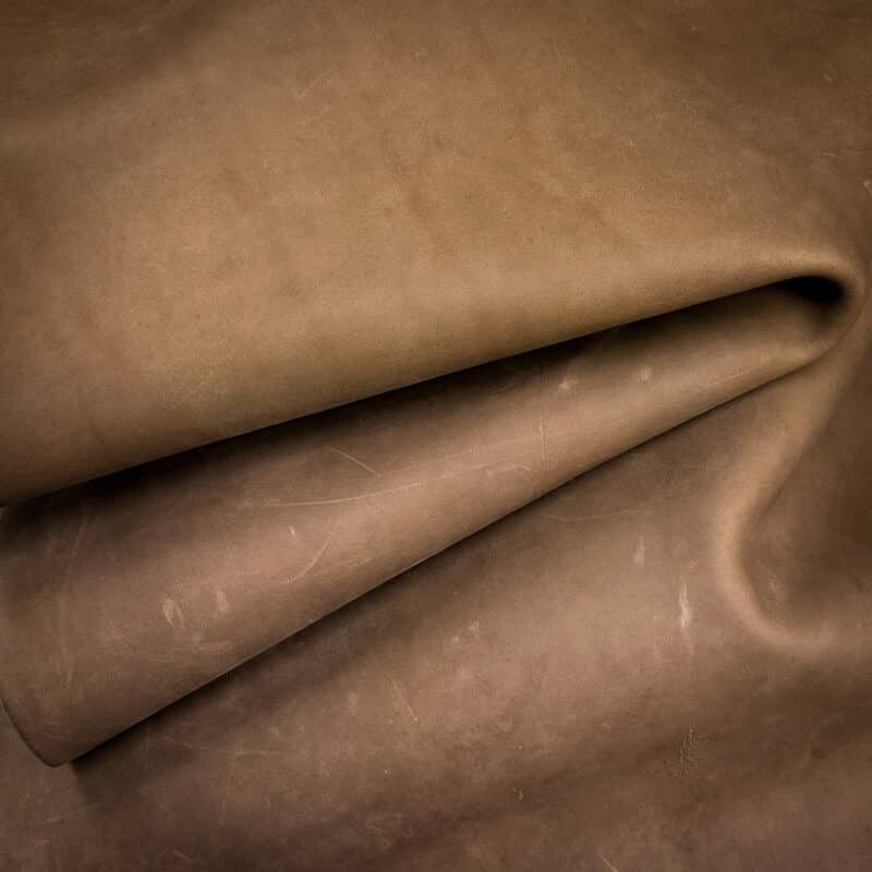 Shop - Tundra Leather