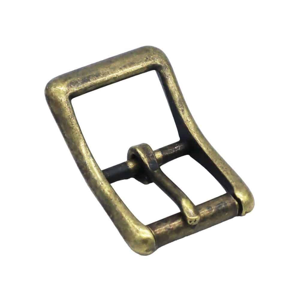 Shop - Tundra Leather