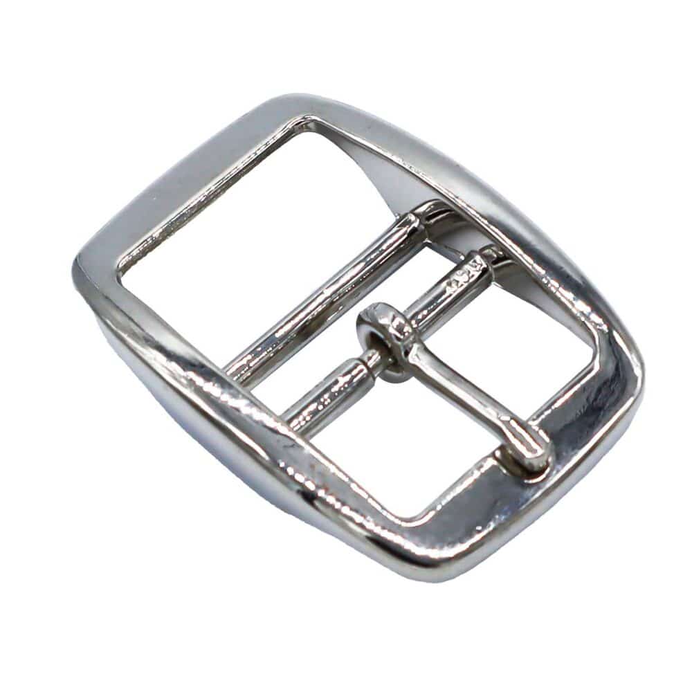 Shop - Tundra Leather