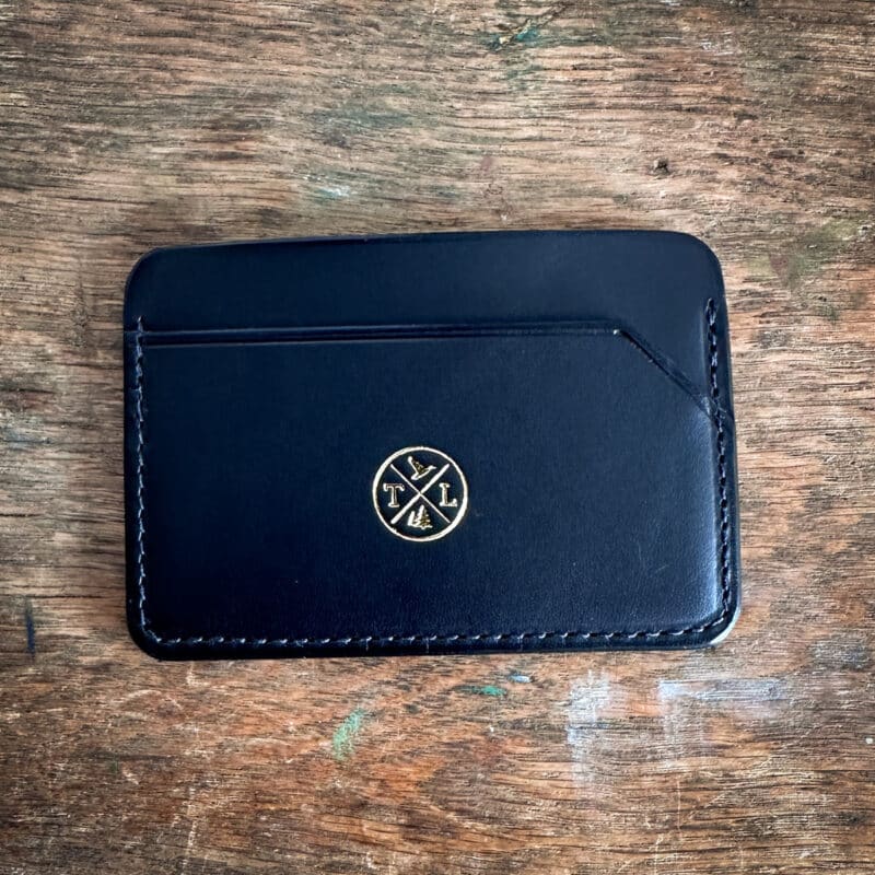 Tundra Leather - Custom Leatherwork in Hamilton, Ontario!